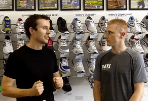 Running Arm Swing: Efficient Technique | Kinetic Revolution - Run ...