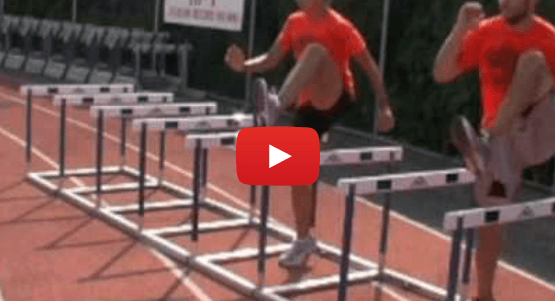 How Important is Big Toe Extension in Running Gait? [Fully Explained]