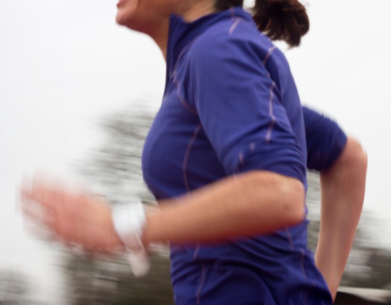 How to Stop Running with a Limp - Fixing the Wonky Runner - A Helpful Guide