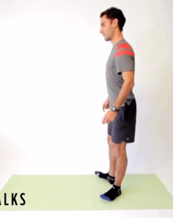 Running with Shin Splints - Is it OK to Run with Shin Pain?