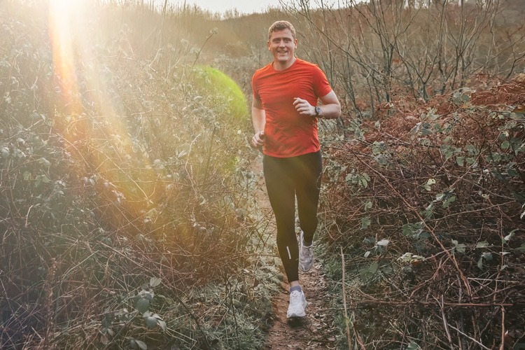 Most Popular FREE Training Resources for Runners - Kinetic Revolution